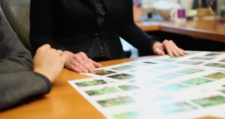 About Us – Penguin RandomHouse